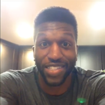 University City Lofts in Philadelphia