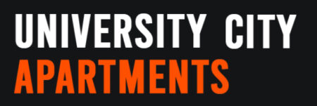 University City Apartments UPENN, Drexel, CHOP, PENN Medicine