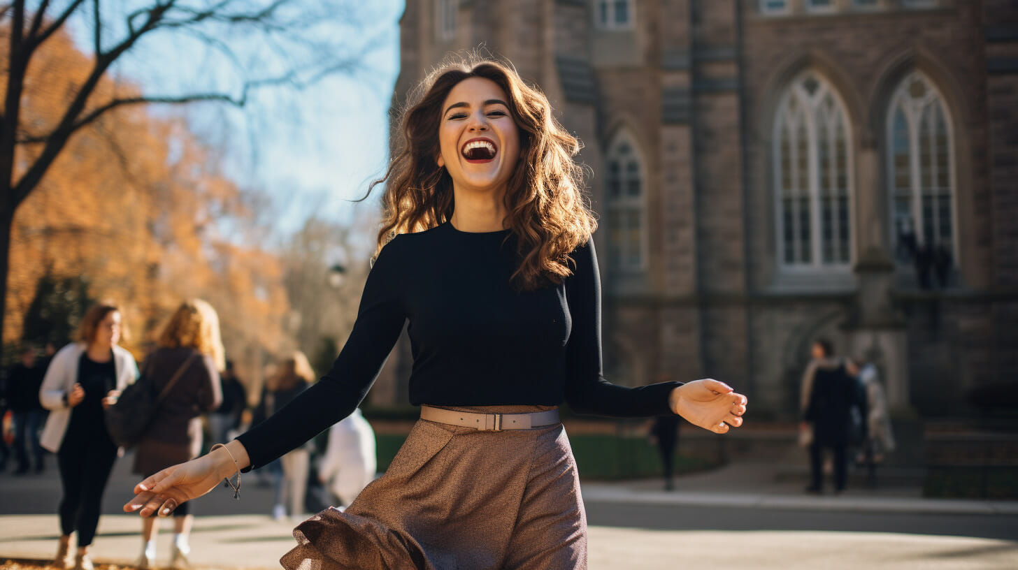 Where Should I Live If I Work at UPENN? - University City Apartments ...