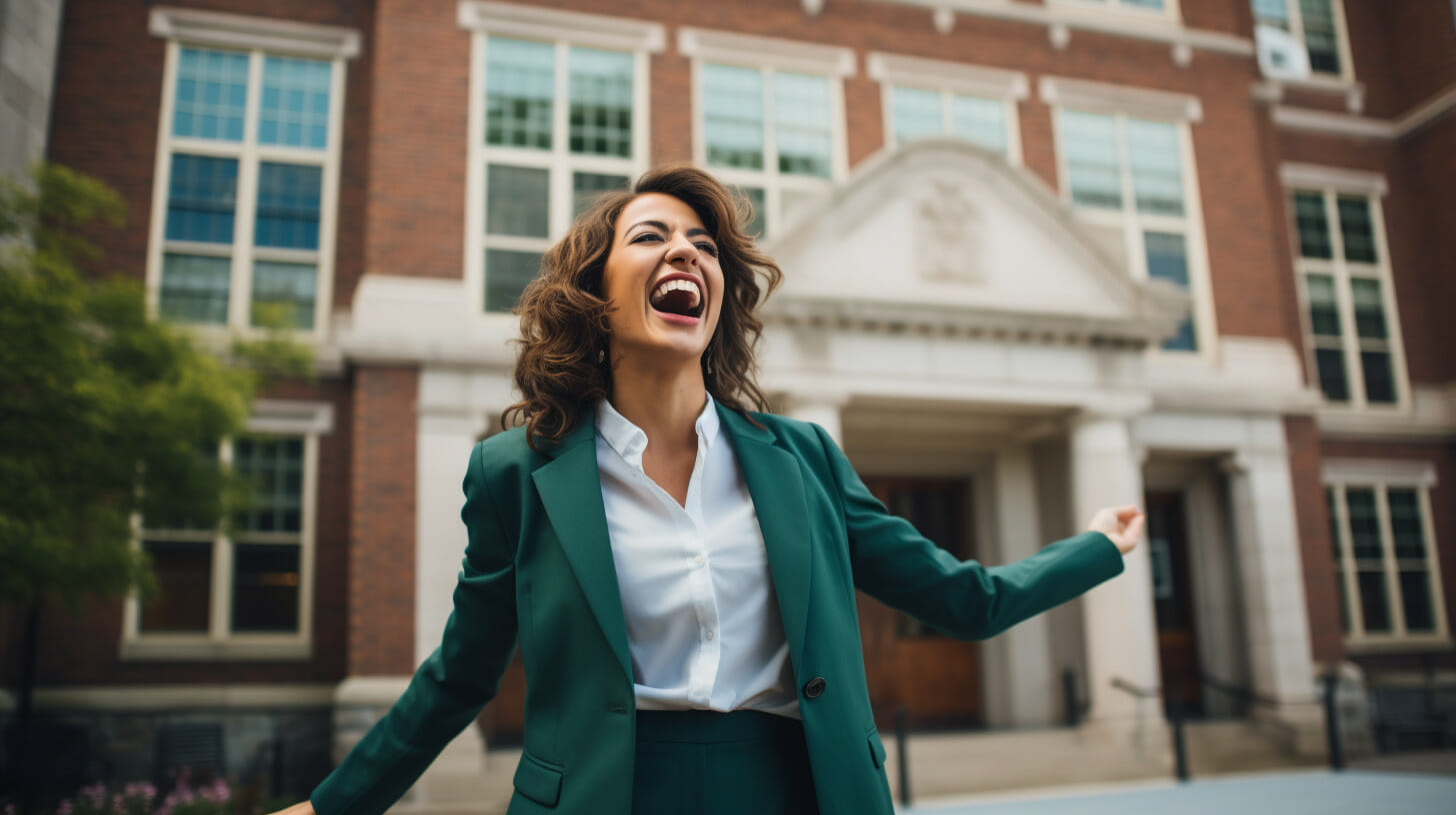 UPENN PhD Housing and Apartments for Rent - University City Apartments ...