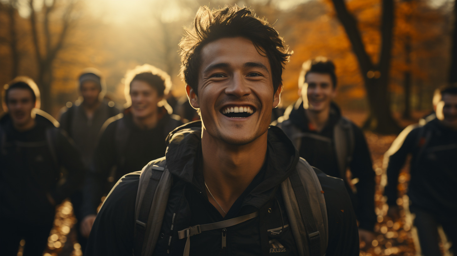 Your Ultimate Guide to UPenn Off Campus Housing Options - University ...