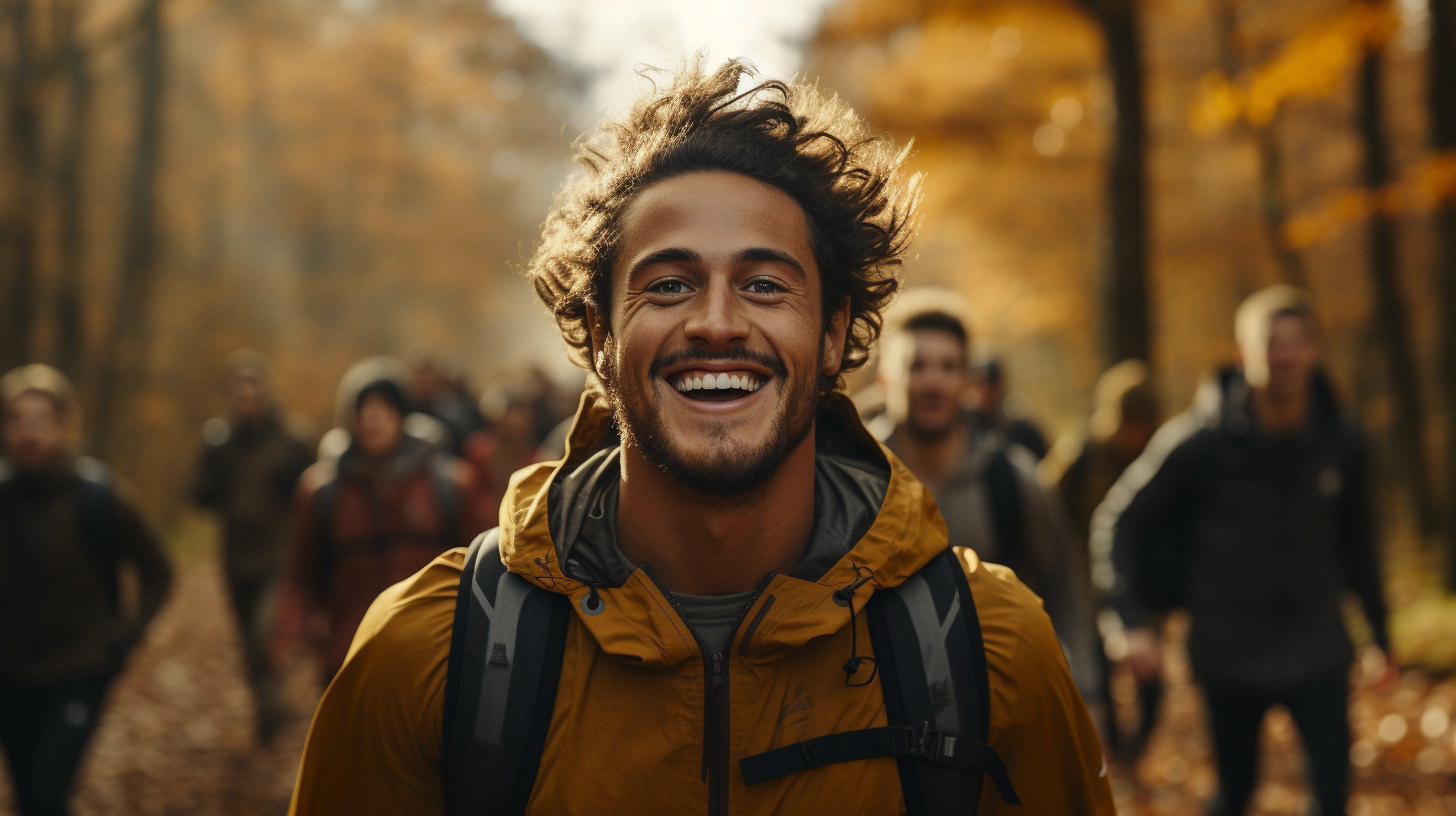 Discover UPenn Off-Campus Housing – Ideal Student Homes - University ...