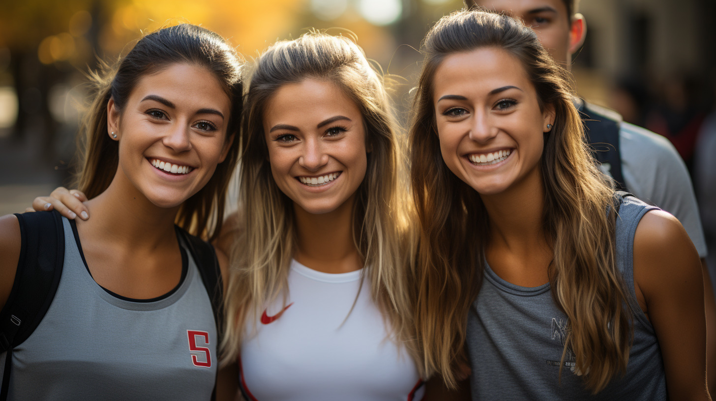 UPenn Apartments for Rent Today! - University City Apartments For Rent ...