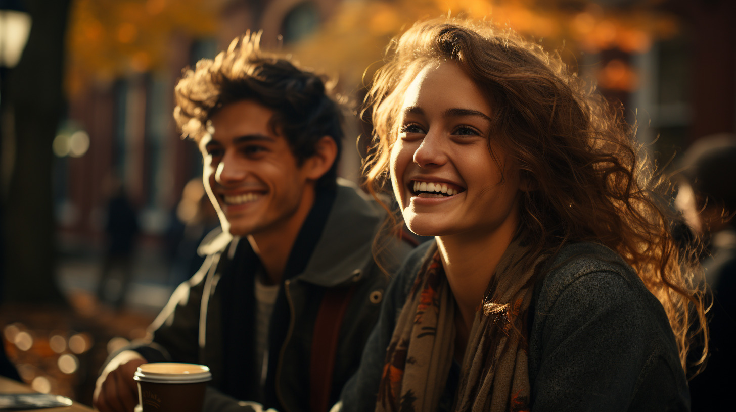 1 Bedroom Apartment University City - University City Apartments For ...