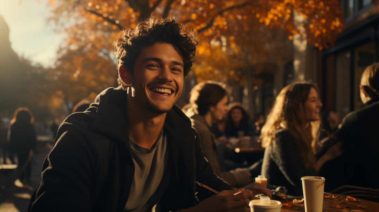 UCity Flats: 40/Spring and Haverford Lofts are the Better Option ...