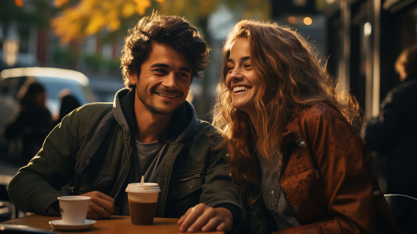 The Standard: 40/Spring and Haverford Lofts More Affordable and Cost ...