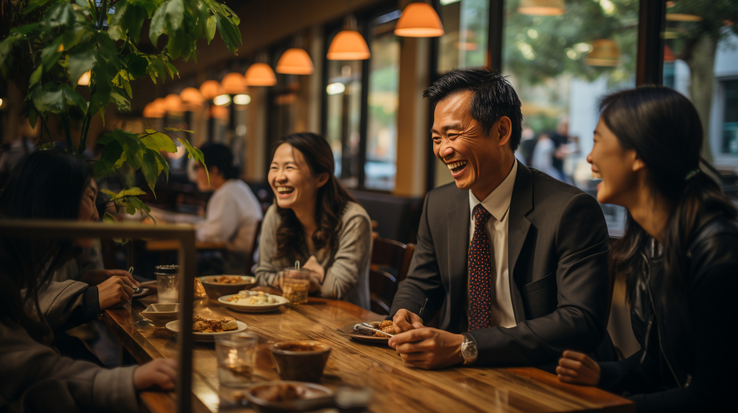 UPenn Grad Student Housing - University City Apartments For Rent Near ...